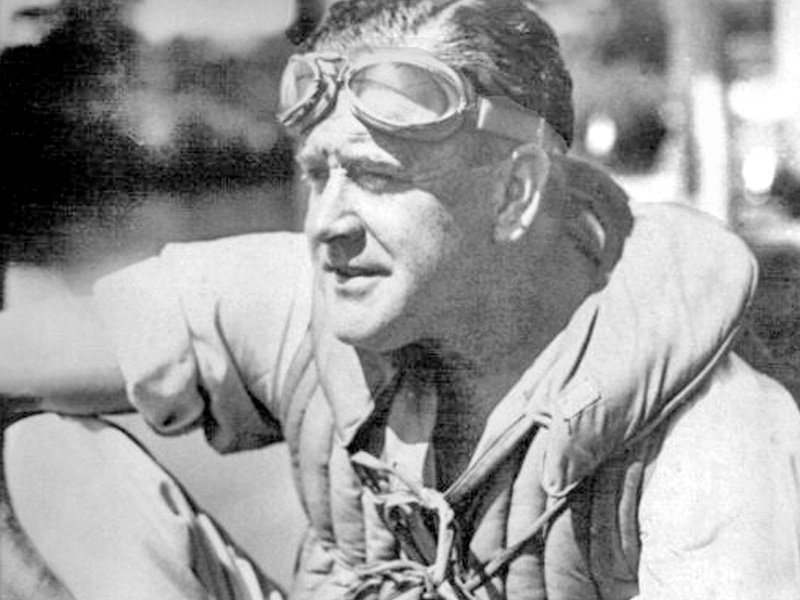 L2 Longitude | Zero West Watches