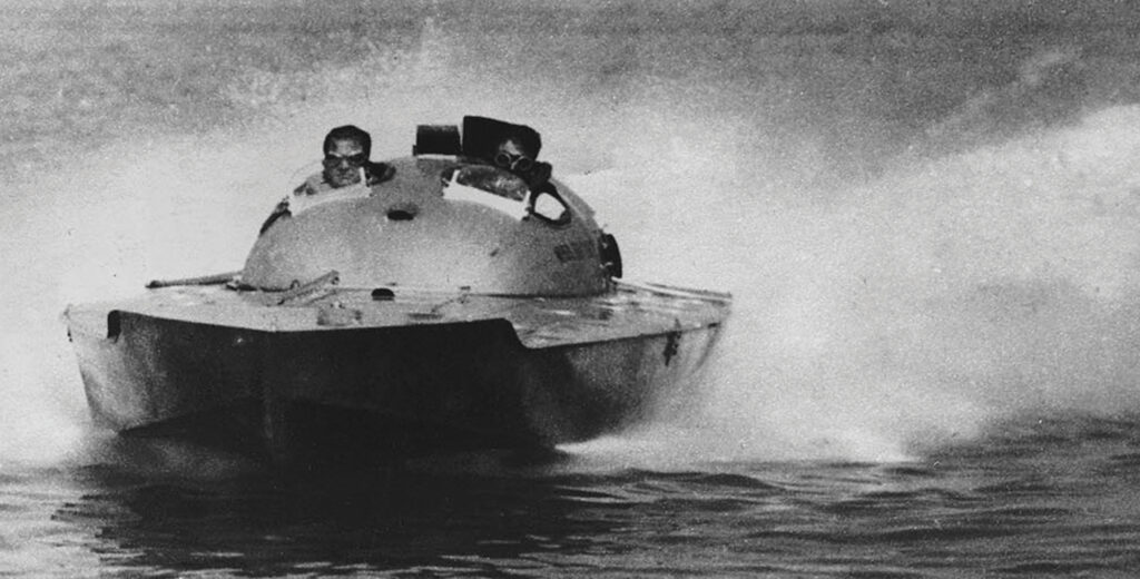 L2 Longitude | Zero West Watches